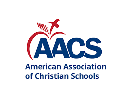 Licensing and Accreditation Management Software - EDvera