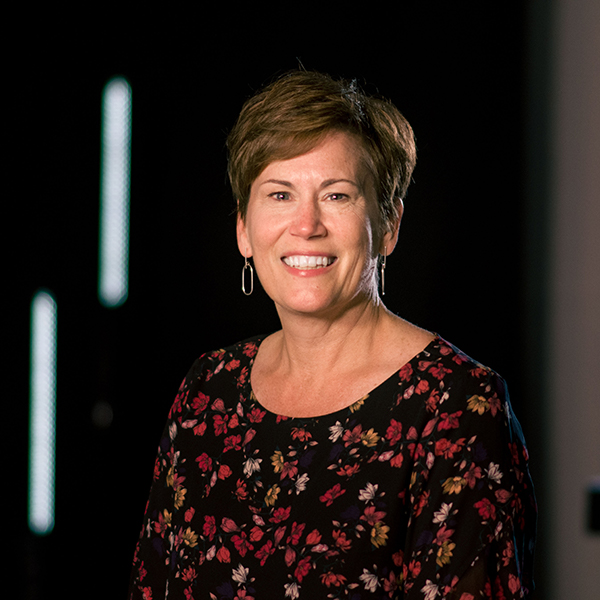 Get to Know the Edvera Team and How We Can Streamline Your Processes