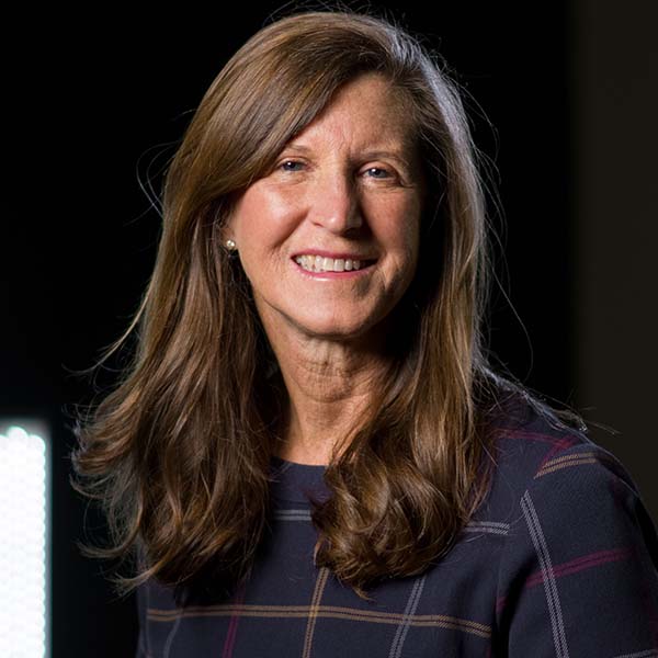 Get to Know the Edvera Team and How We Can Streamline Your Processes