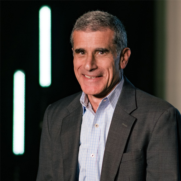 Get to Know the Edvera Team and How We Can Streamline Your Processes