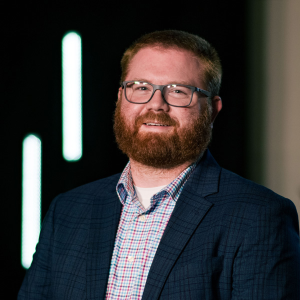 Get to Know the Edvera Team and How We Can Streamline Your Processes