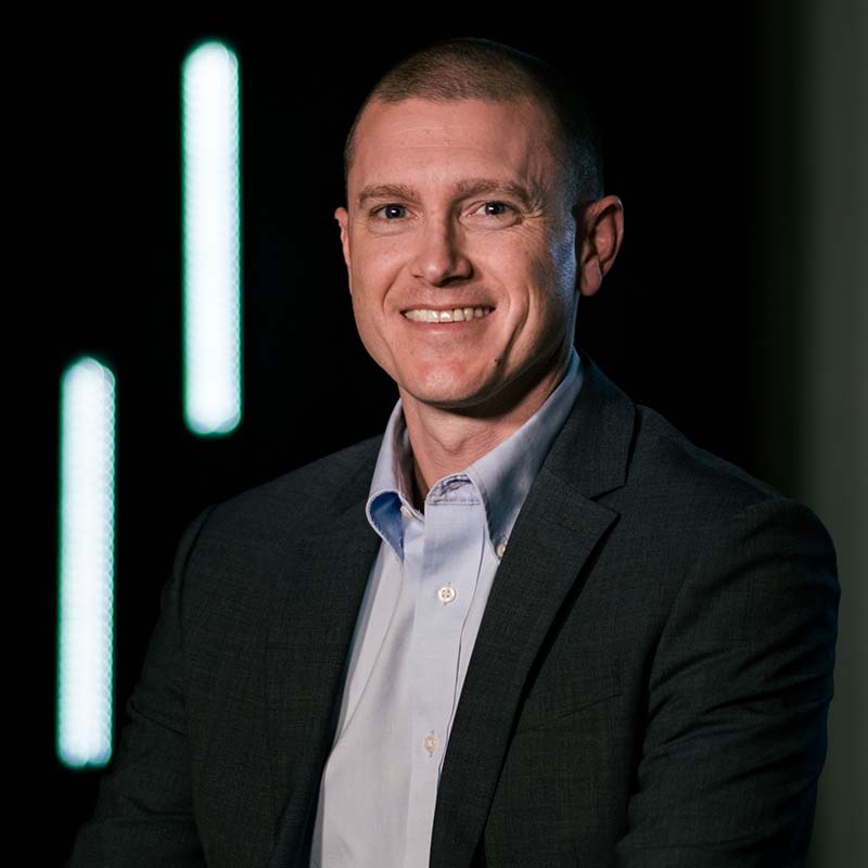 Get to Know the Edvera Team and How We Can Streamline Your Processes